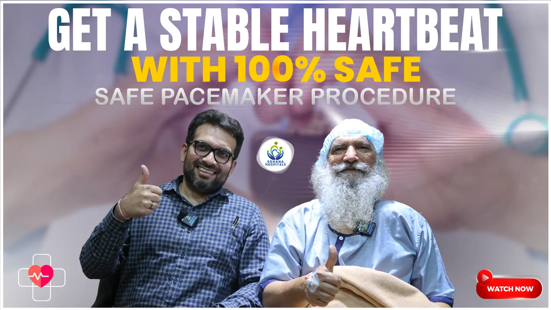 Best Cardiology Treatment in Mohali | Heart Specialist Mohali
