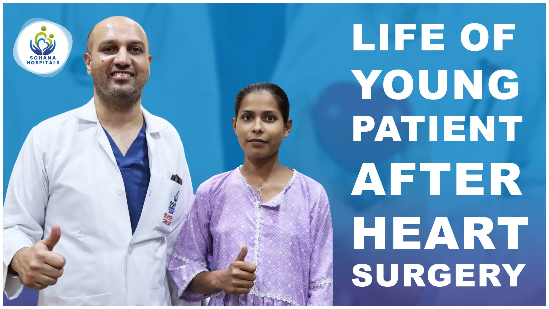 Best Cardiology Treatment in Mohali | Heart Specialist Mohali