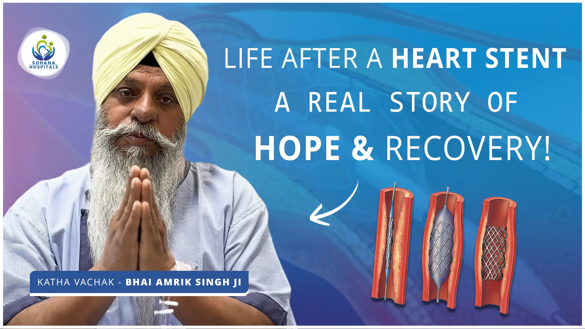 Best Cardiology Treatment in Mohali | Heart Specialist Mohali