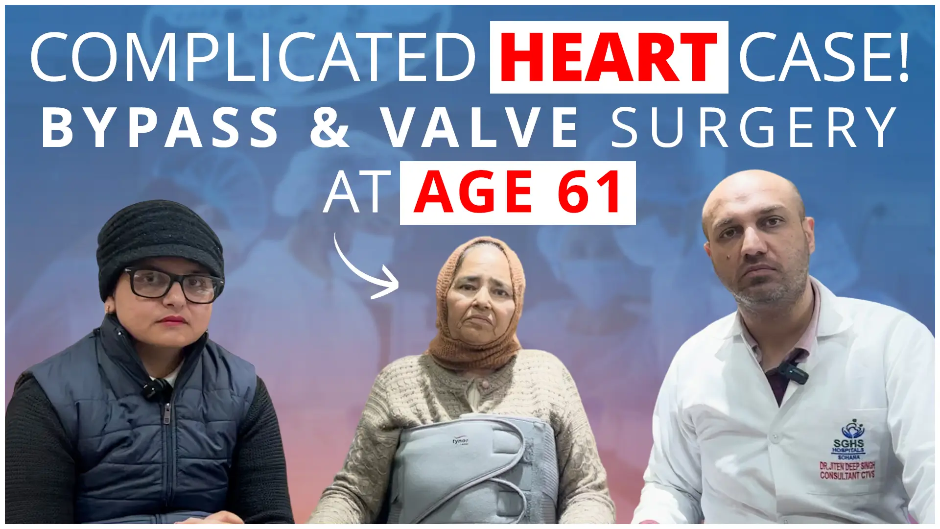Best Cardiology Treatment in Mohali | Heart Specialist Mohali