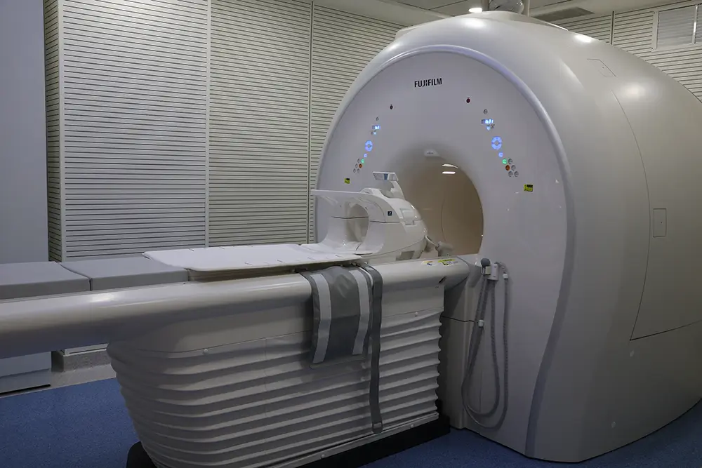 Best PET CT Scan for Early Cancer Diagnosis